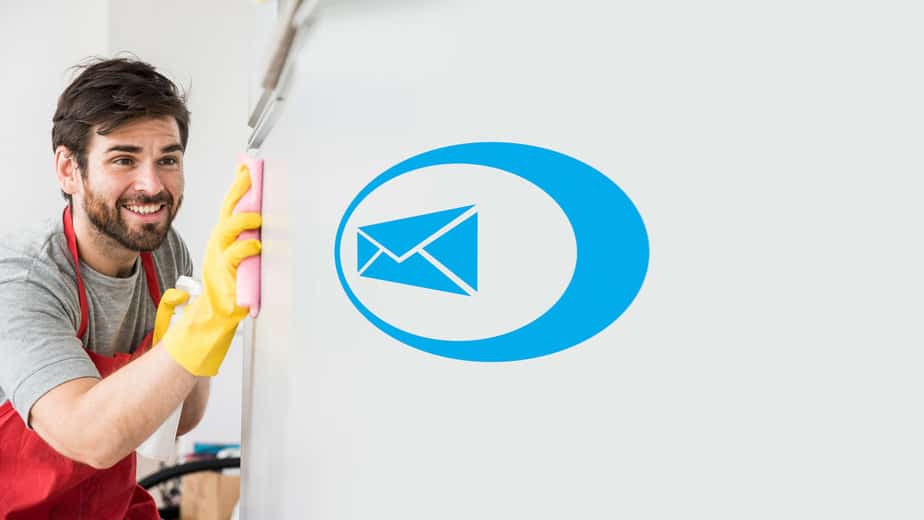 What Does Cleaned Mean In MailChimp MailRefine